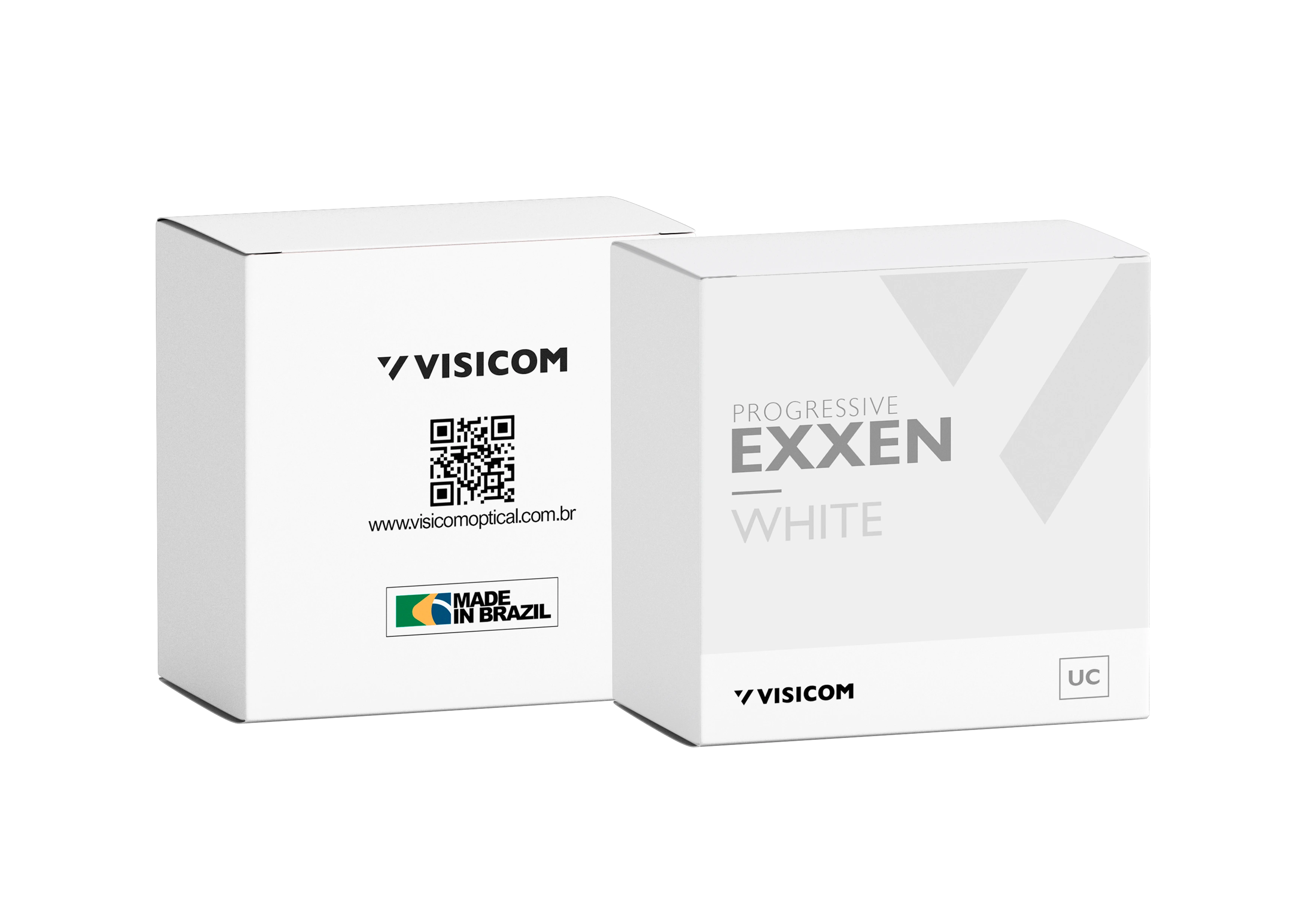 Visicom