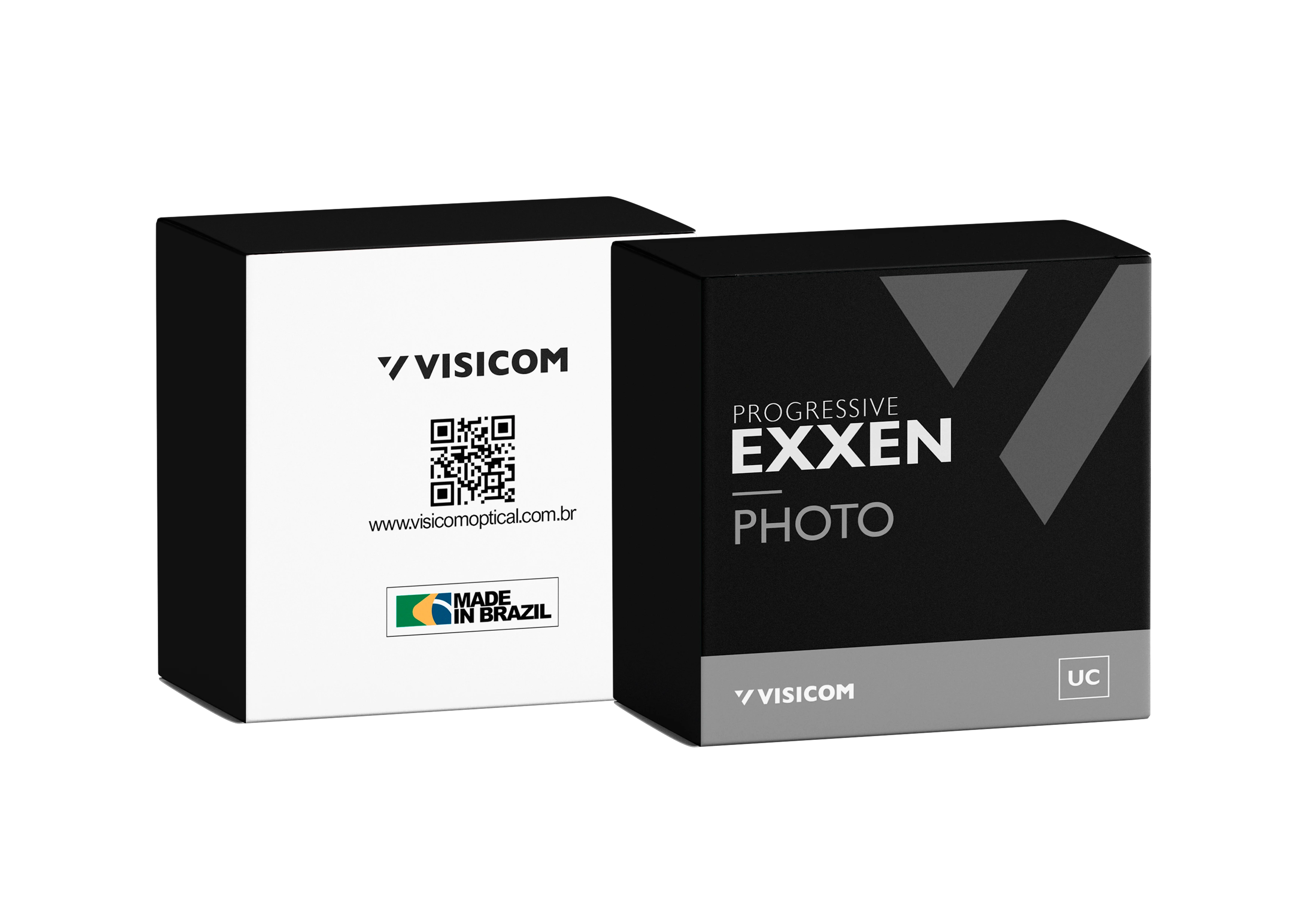 Visicom
