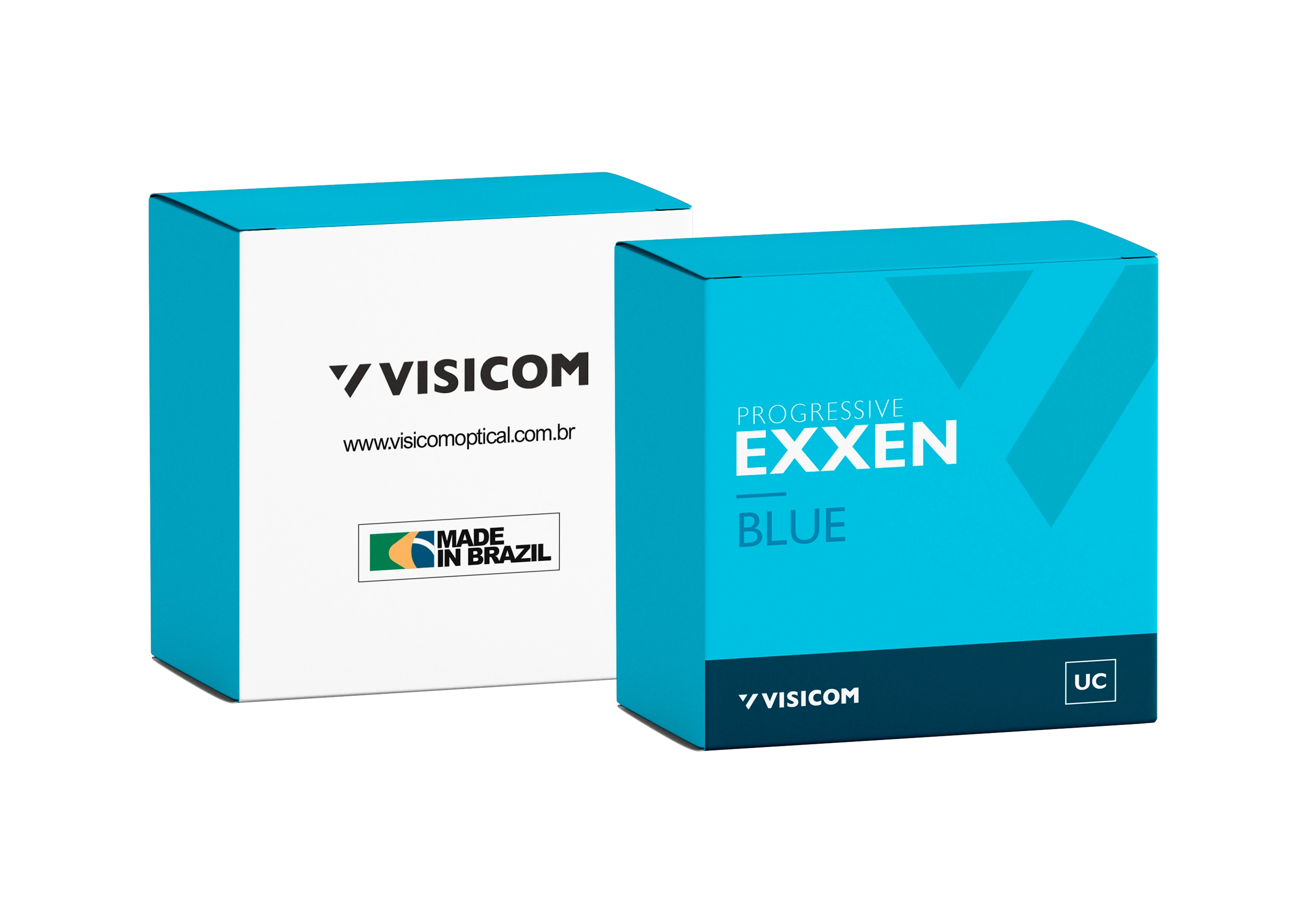Visicom