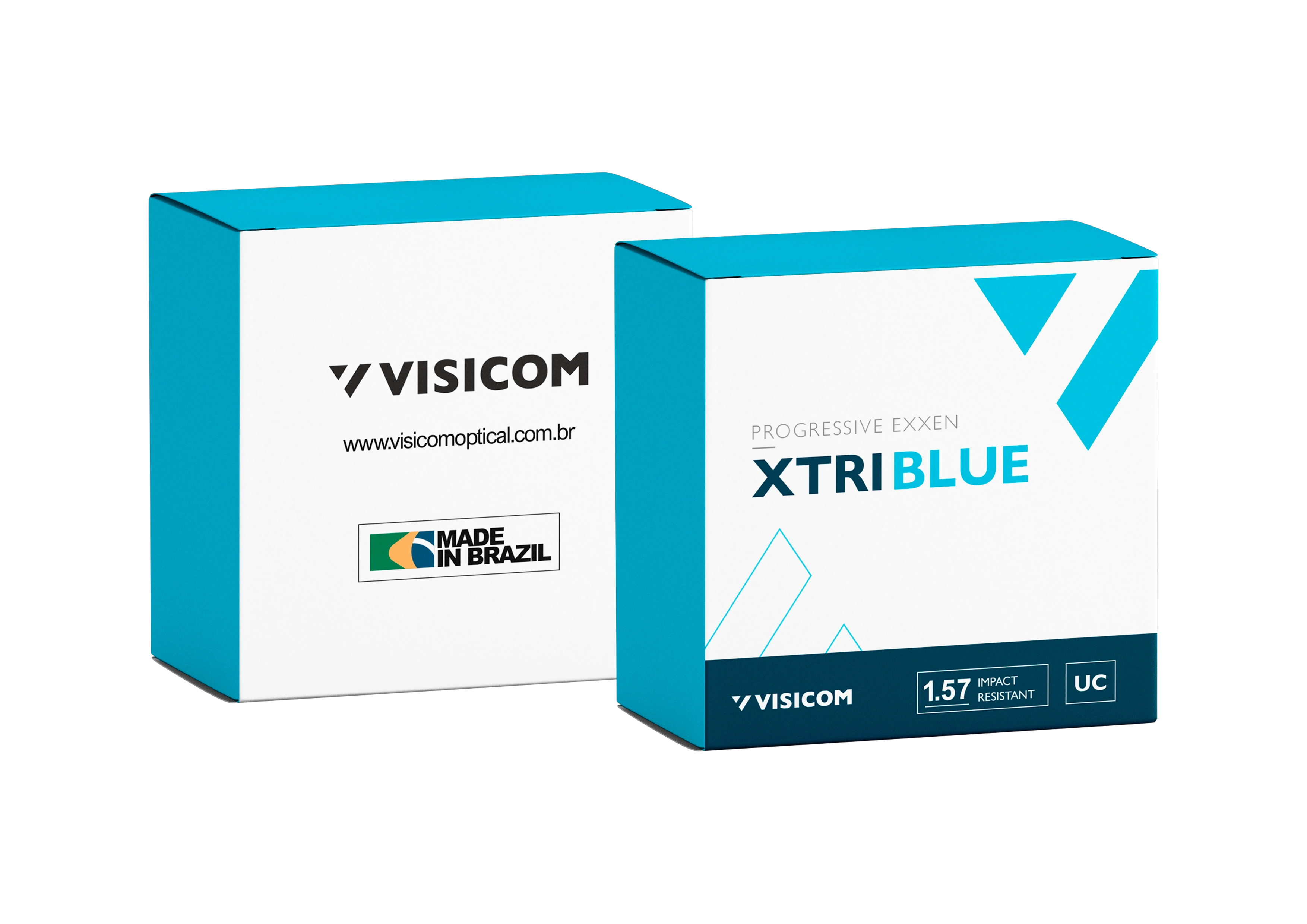 Visicom