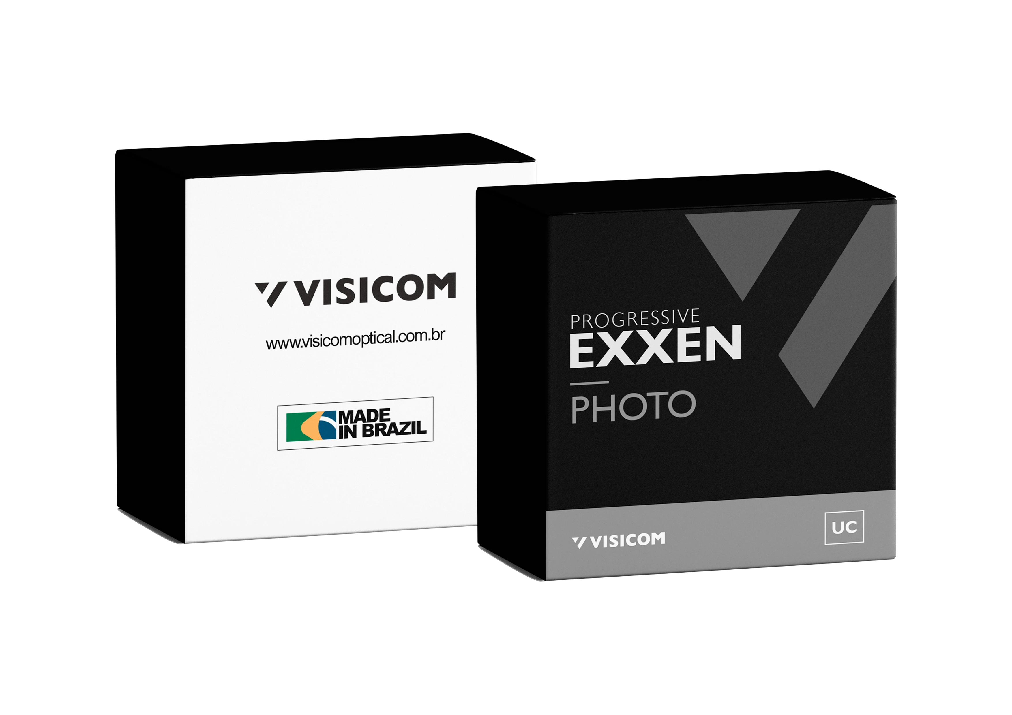 Visicom