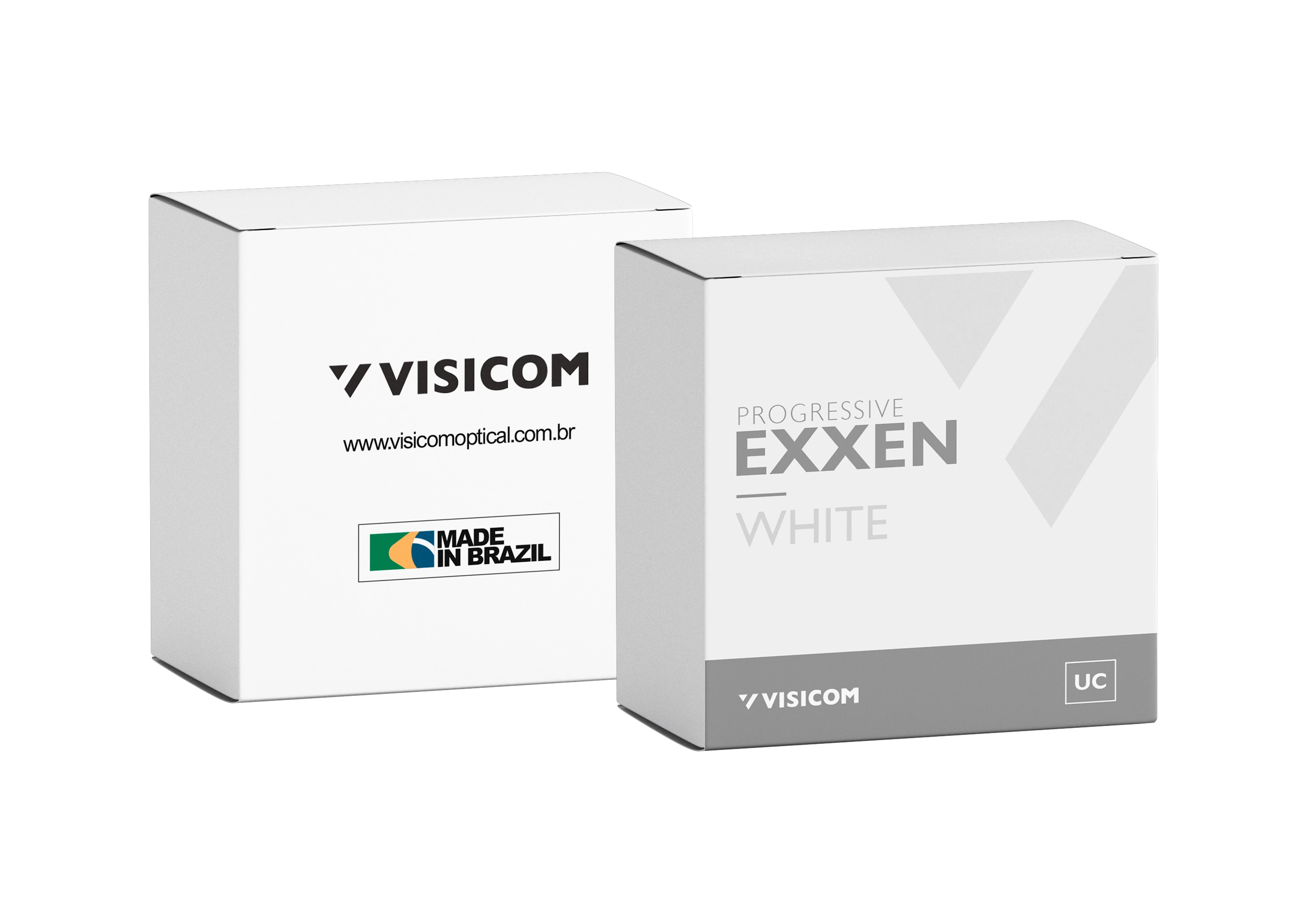Visicom
